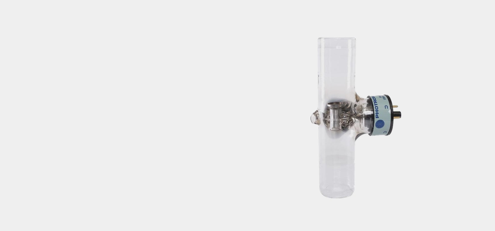 Hollow Cathode Lamps, Deuterium Arc Lamps, Graphite Tubes Online Sales ...